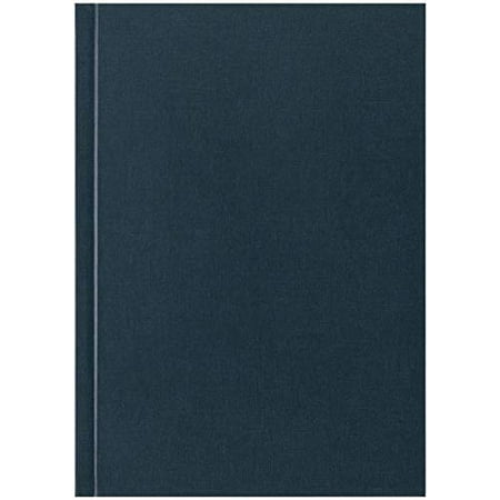 Reimei Fujii KS50A4B Bookbinding Cover Bookbinding Workshop A4 Holds 50 Sheets Black | Walmart ...