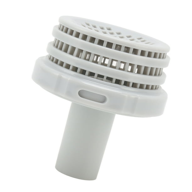 Above Ground Swimming Pool Filter Connector, Better Circulate Water ...