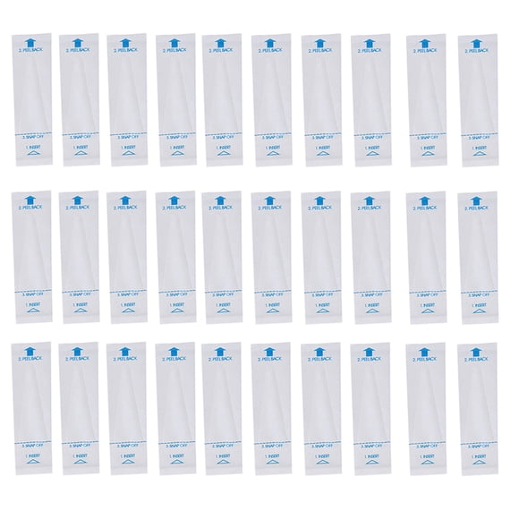 Thermometer Covers