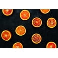 Bio-Safe One, Inc - Bergamot and Blood Orange Natural Organic Soap Bar ...