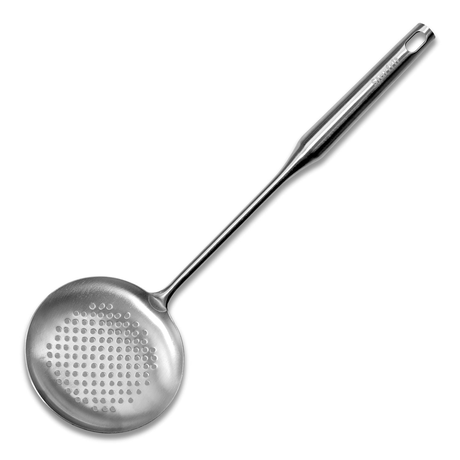 Click here for Starfrit Stainless Steel Asian Style Skimmer  Long... prices