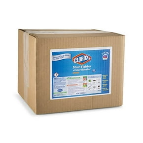 Clorox | Walmart Canada