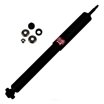 KYB KG5514 - Gas-a-Just Rear Driver or Passenger Side Monotube Shock Absorber - Walmart.com