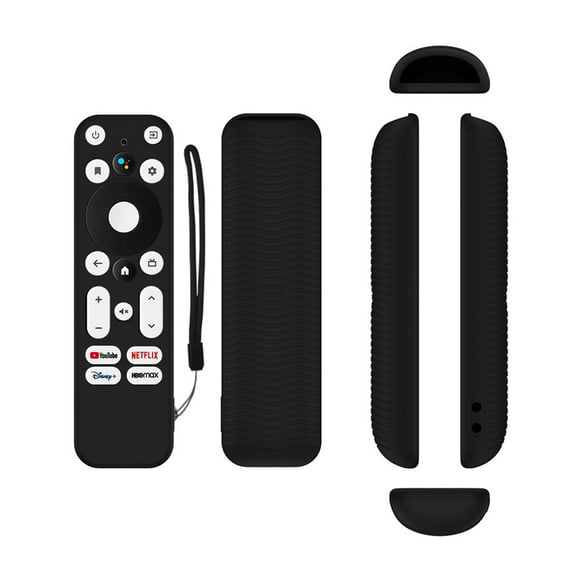Onn Remote Control