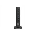 Wyse 5000 5070 Thin Client - Intel Pentium Silver J5005 Quad-core (4 ...