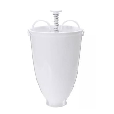 Cuisinart Popcorn Makers EasyPop® Popcorn Maker - Walmart.com