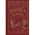 Hosanna in Excelsis : Hymns and Devotions for the Christmas Season (Hardcover) - Walmart.com