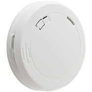 Kidde i12060 Ionization Smoke Detector Value Pack - Walmart.com