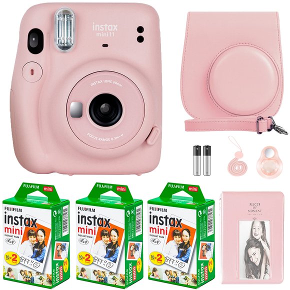 Fujifilm Instax Film | Walmart Canada