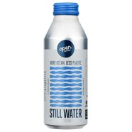 50 Pack Mayday Pouch Water - Walmart.com