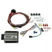 Free Shipping! MSD 6530 Ignition Control Module - Walmart.com