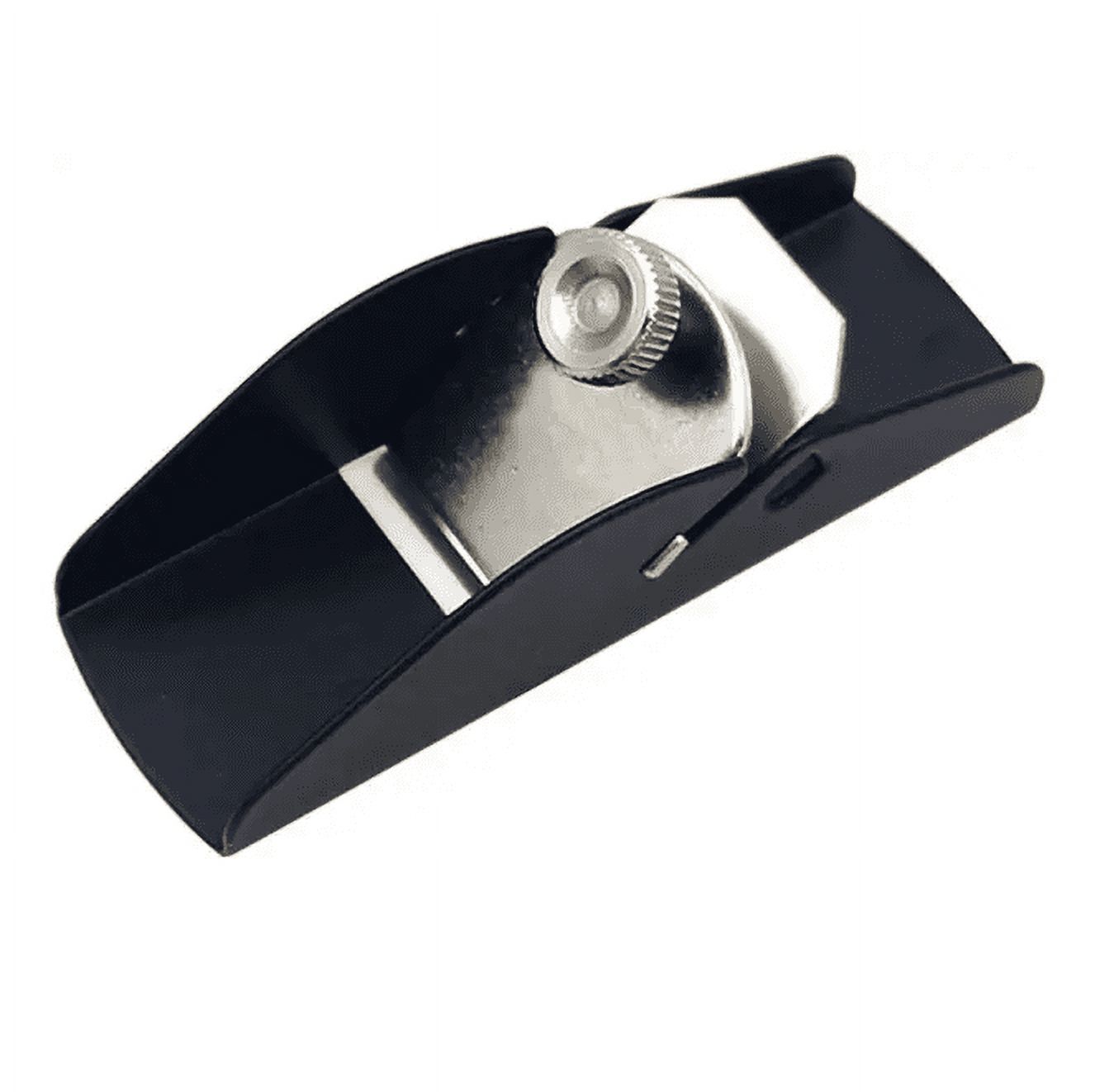 Plano de recorte - Herramienta manual para trabajar la madera - Para la ...