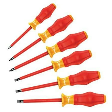 WrenchEase - Durable Wrench Designed for All OPD Propane Tank Valves ...