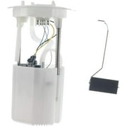 Audi A3 Fuel Pump Module Assembly