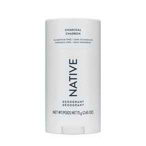 Native | Walmart Canada