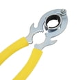 M Buder M24 Aerator Set Faucet Removal Wrench and Disassembly Tool Kit ...