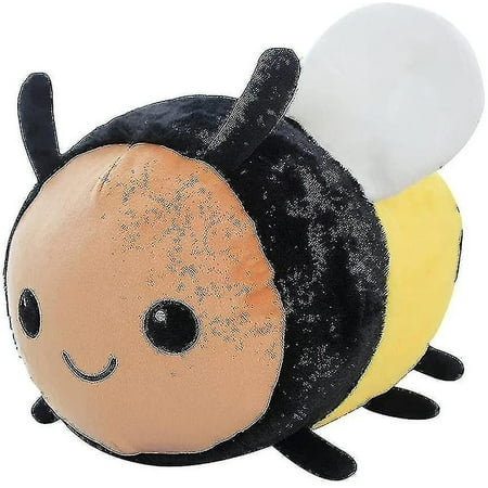 Bumblebee Plush Toy | Walmart Canada