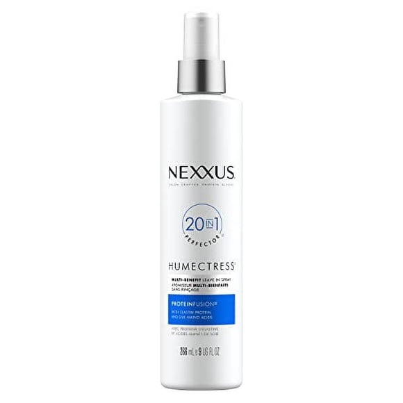 Nexxus Leave Conditioner