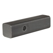 CURT Replacement Round Weight Distribution Spring Bar - Walmart.com