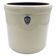Wooster Wide Boy Bucket, 5 Gallon, Built-In 19 - Walmart.com