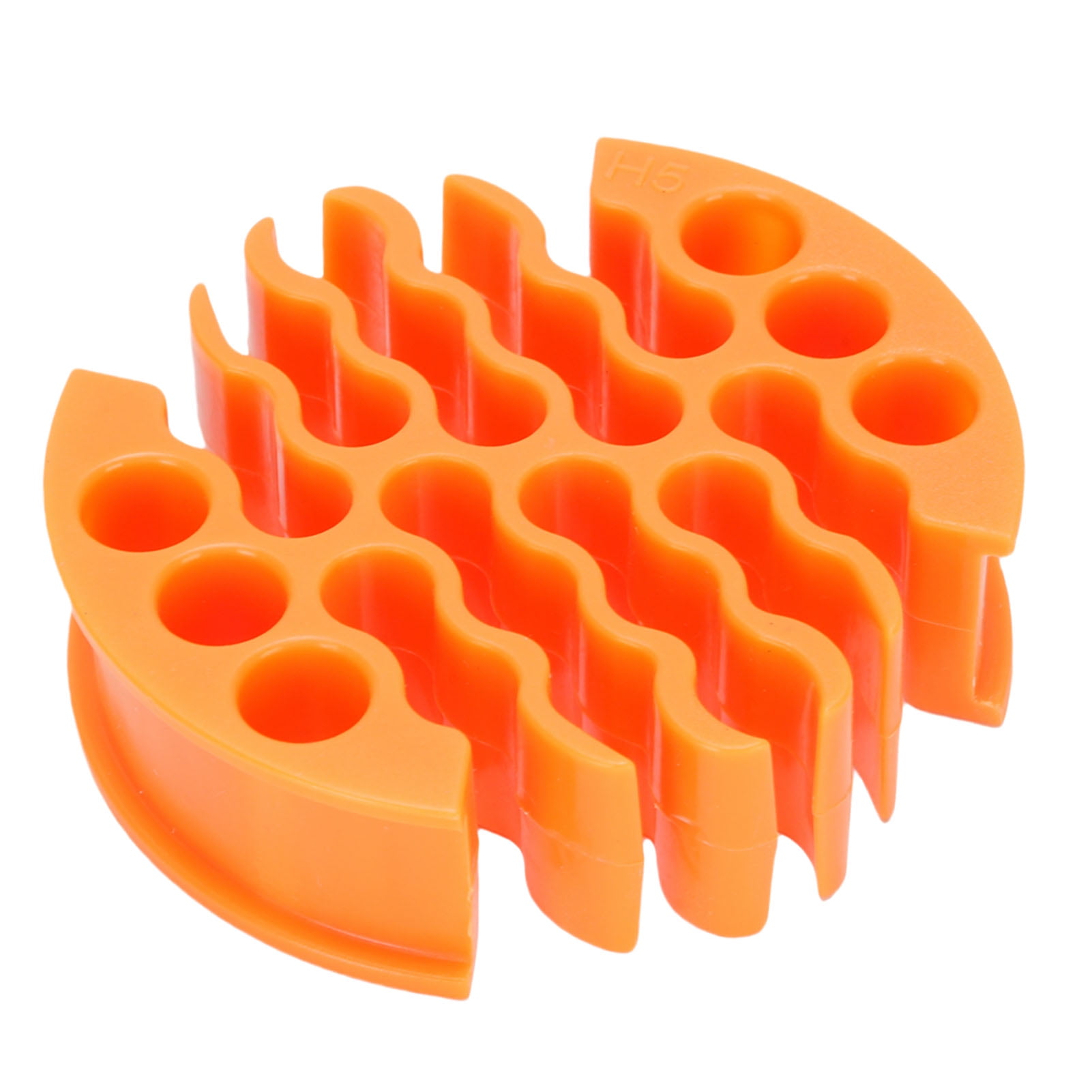 Click here for Estink Wire Comb  Pc Cable Manager  Cable Manageme... prices