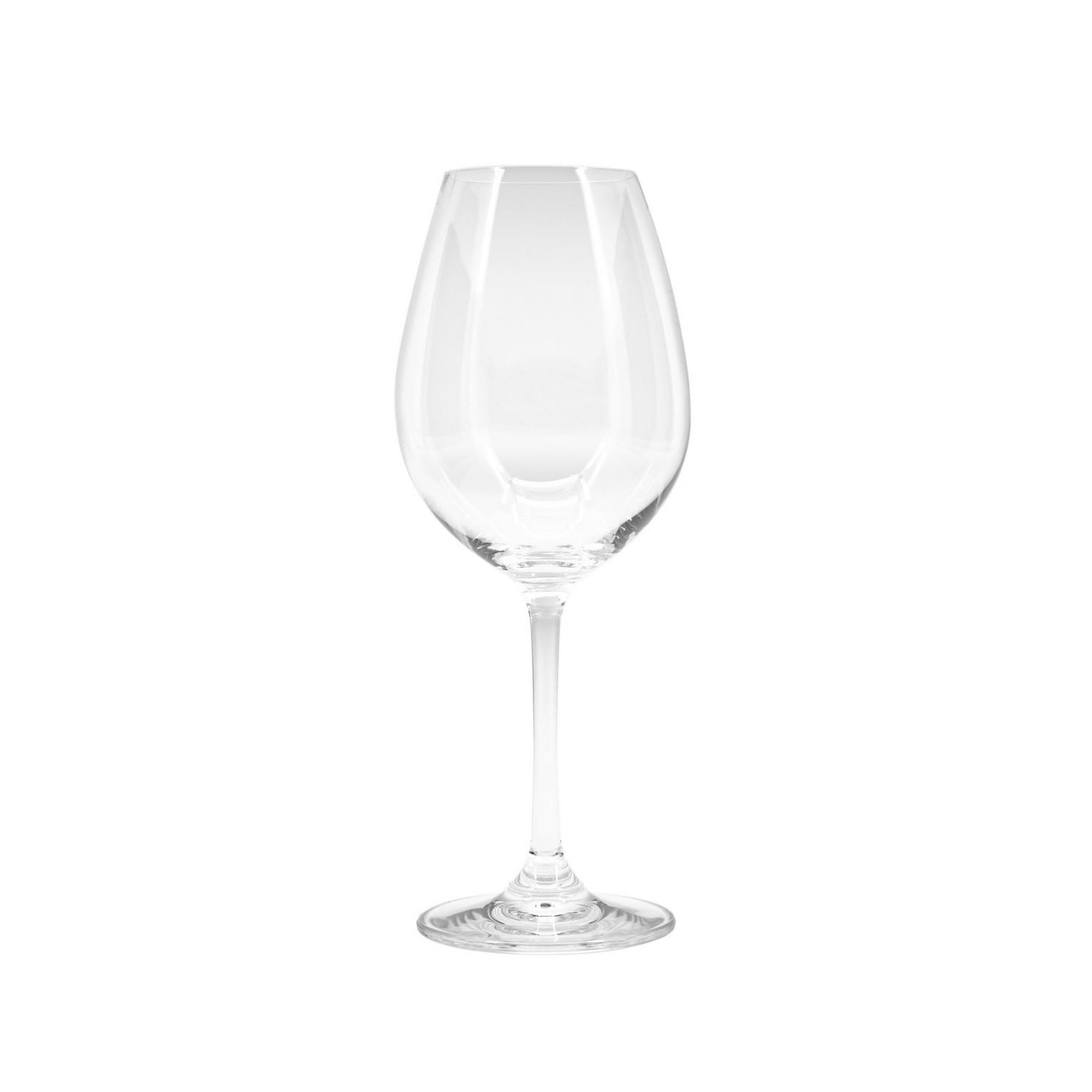 Click here for Pfaltzgraff Set Of 4 Wine Glasses prices