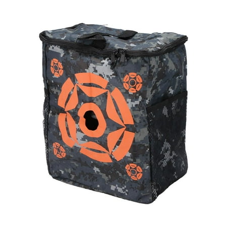 Tactical Bullet Target Pouch Tactical Tactical Target Soft Bullet ...