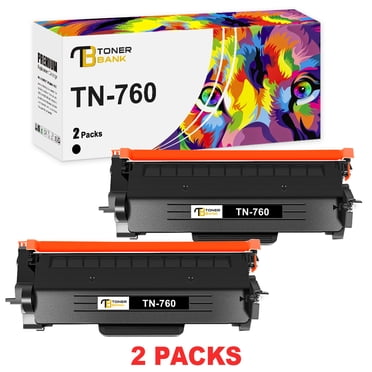 HP 3525 TONER YELLOW CE252A 504A GPR-29 YELLOW CTG - Walmart.com