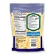 Great Value Finely Shredded Parmesan Cheese, 6 oz - Walmart.com