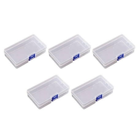 5- Mechanical Keyboard Switch Storage Box for Keyboard Office Large ...