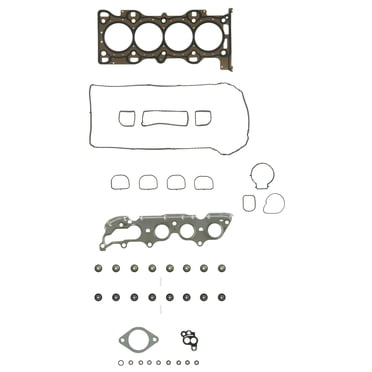 FEL-PRO HS 26192 PT-6 Head Gasket Set - Walmart.com