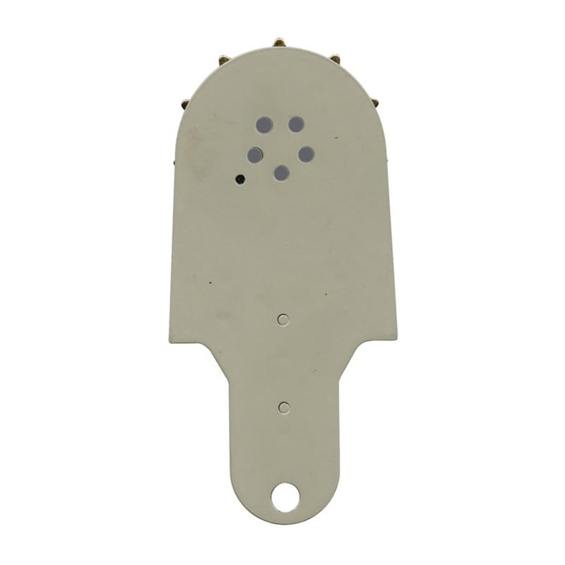 Chainsaw Sprocket Nose Tip 3/8 Chainsaw Sprocket Nose Tip 3/8