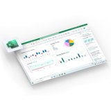 Microsoft 365 Personnel French | Abonnement de 12 mois, 1 utilisateur ...