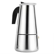 World Famous Coffee Percolator - Walmart.ca