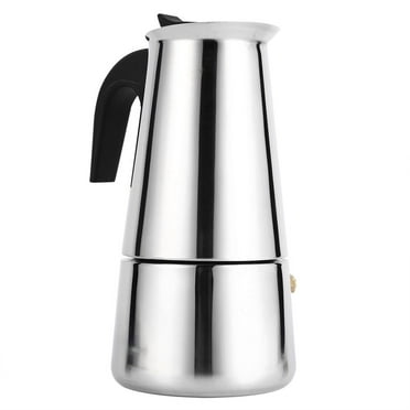 World Famous Coffee Percolator - Walmart.ca