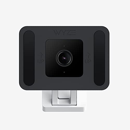 Wyze Window Mount for Wyze Cam v3 - Walmart.com