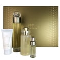 Perry Ellis 360 Perfume 4-Piece Gift Set for Women - Walmart.com