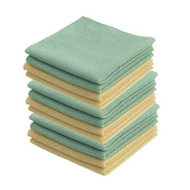 Rain-X Microfiber Fog-Ball - Walmart.com