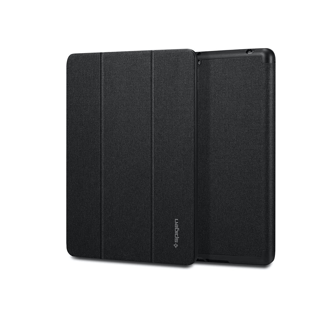 Click here for Spigen Urban Fit For Ipad Air 10.9 In (2022-2020)... prices