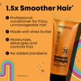 Matrix Opti.Care Professional Shampoo and Conditioner - Walmart.com