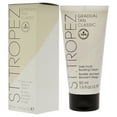 St. Tropez Gradual Tan Classic Daily Youth Boosting Cream 50ml/1.6oz ...