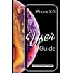 Learn iPhone 7 in 15 Minutes: iPhone 7 user guide with illustrations ...