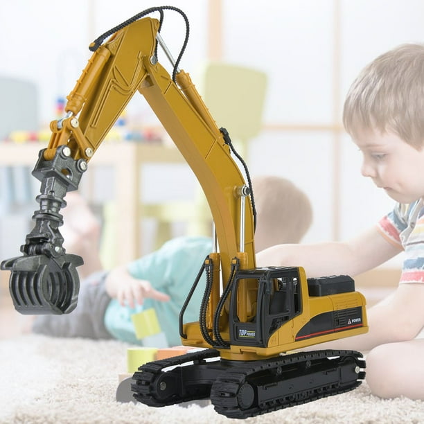 Modelo De Agarre De Madera, Efectivo Y Seguro Para Usar En El Hogar ANGGREK Otros | Walmart en línea