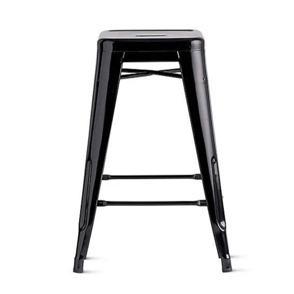 Click here for Heavenly Collection Metal Counter Stool prices