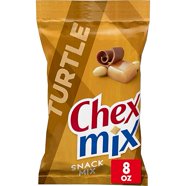 Chex Mix Muddy Buddies Funfetti Snack Mix, 9 oz, Sweet & Crunchy ...