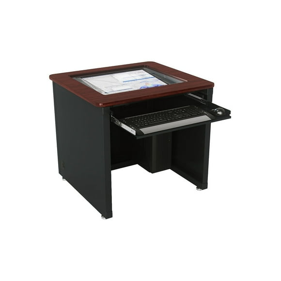 Versa Desk