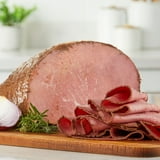 Prima Della Deli Sliced Beef Pastrami, Fully Cooked, Resealable Bag ...
