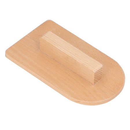 EOTVIA Fondant Smoothing Tool,Fondant Smoother,Cake Smoother Fondant ...