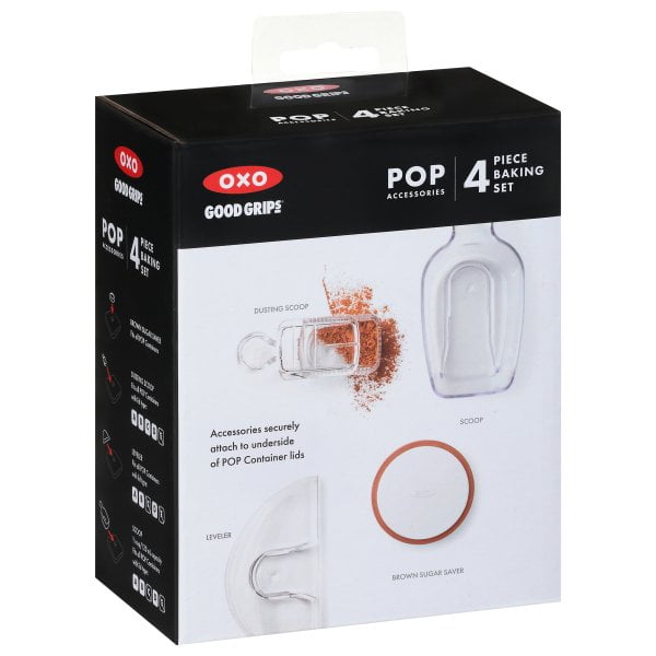 Oxo Good Grips Non-stick Pro