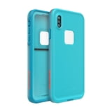 LifeProof Fré Series Case for iPhone Xs Max, Boosted - Walmart.com